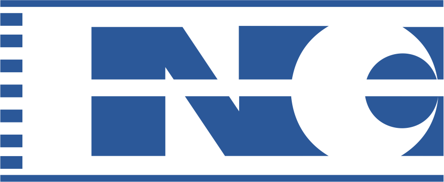 ENC国际品牌官网