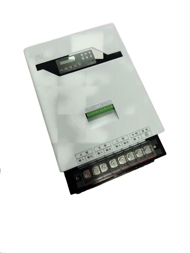 ENC国际品牌官网